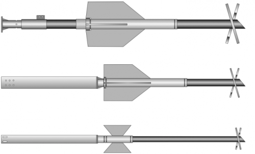 Bracing Pile Screw Piling - Blade Pile New Zealand